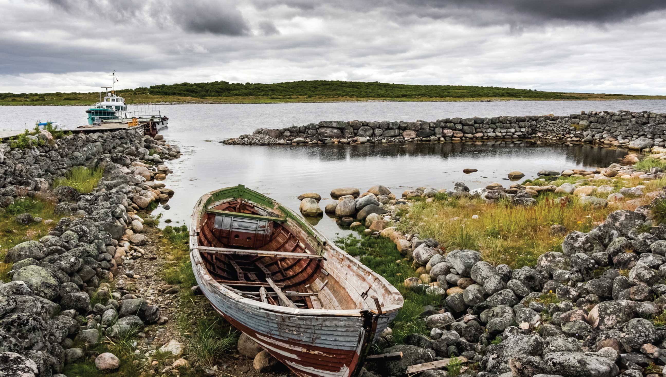 The Jesus XP Framework: What Is It? - A Video Blog